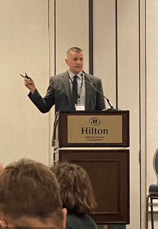 National Provider Compensation and Workforce Strategy Conference ...